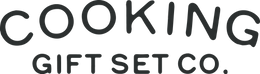 Cooking Gift Set Co.